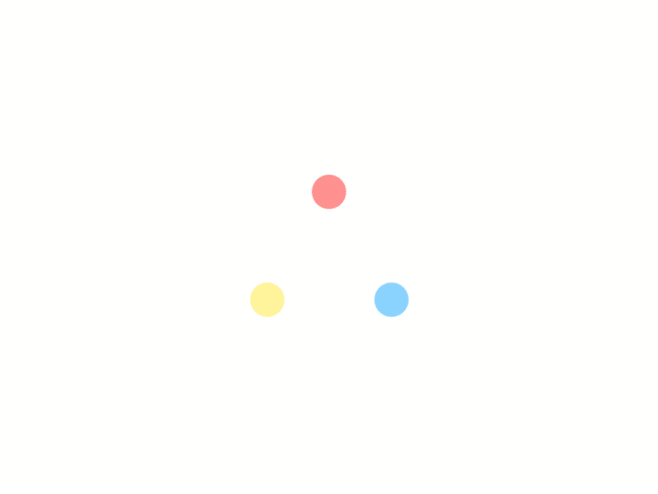 Web UI _ 果觅网-GOOODME